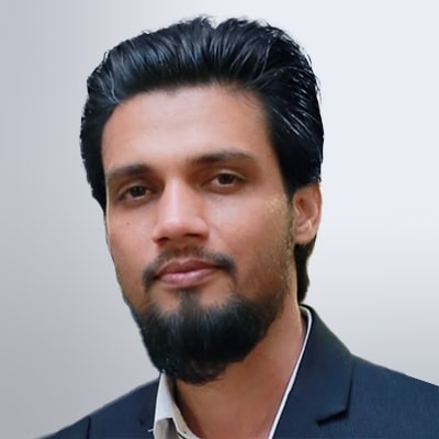 Careers Pakistan | Nisum